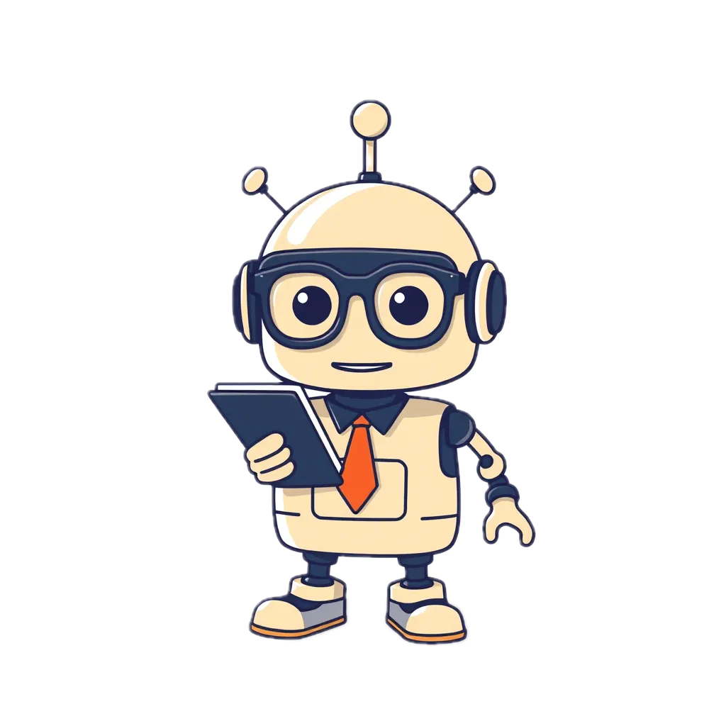 LeetBot - Microsoft Edge Addons