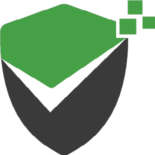 Securden PAM for Desktop - Free download and install on Windows ...