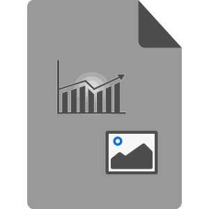 Presentation reader pptx — бесплатно скачайте и установите в Windows | Microsoft Store