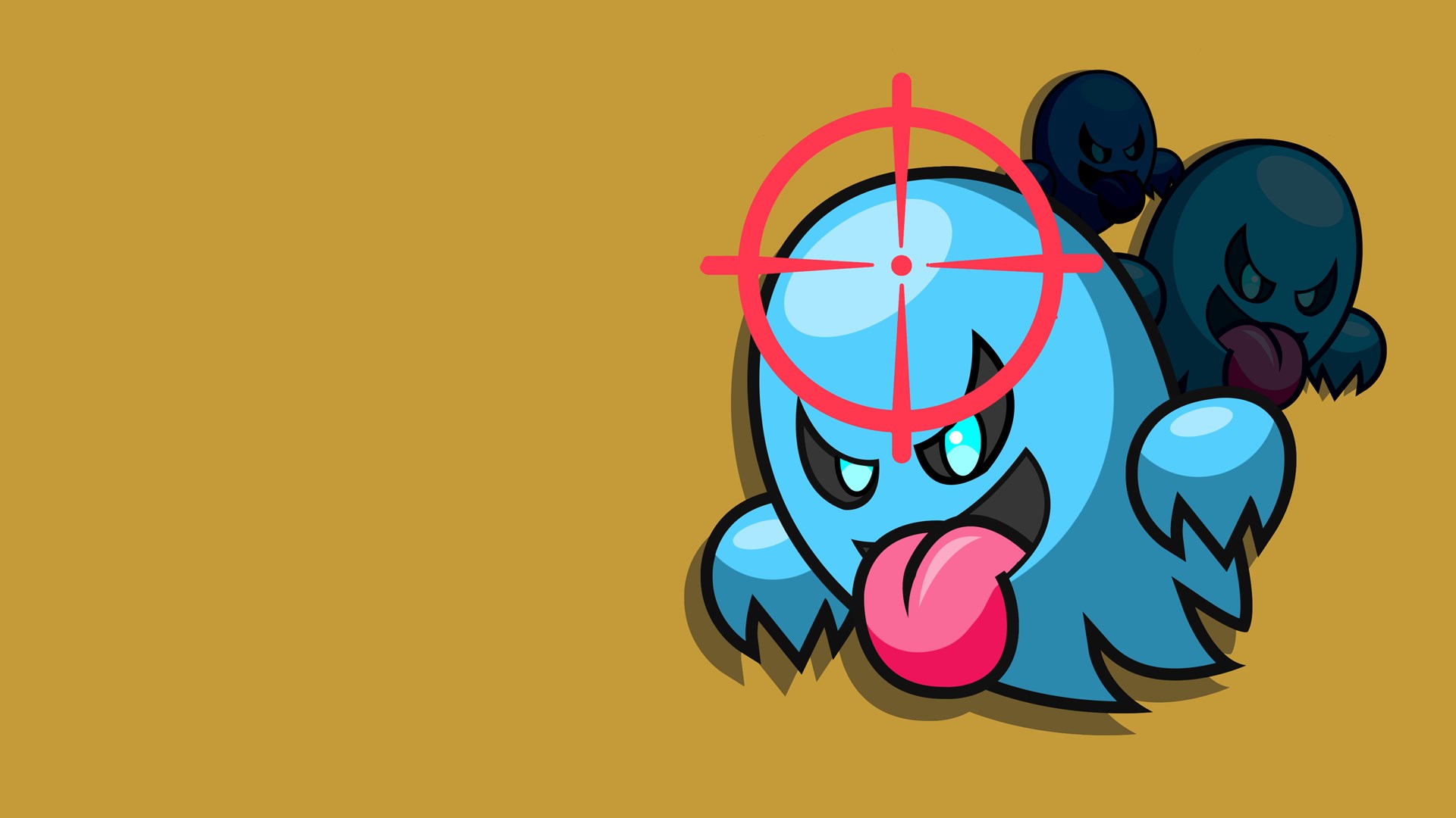 Get Ghosts n Guns - Microsoft Store