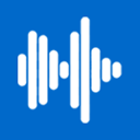 MP3Juices - Microsoft Edge Addons