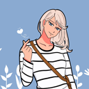 Anh Gai Xinh Dep Photo New Tab - Microsoft Edge Addons