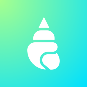 Game Shell - Free download and install on Windows | Microsoft Store
