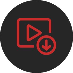 Utube DL for PC Windows