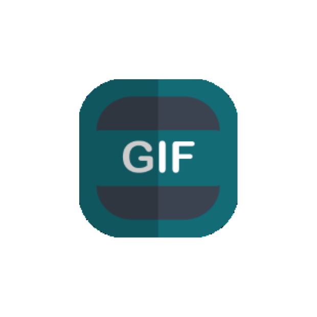 15 Herramientas para Crear GIF 】Lista 2022