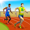 Sprinter Heroes Game - Microsoft Edge Addons