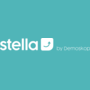 Stella Research Engine™