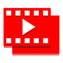 Youtube Pip Picture in Picture & Floating Video Player - Microsoft Edge ...