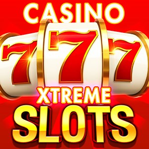 Xtreme Slots Vegas Casino Game - Free download and play on Windows ...