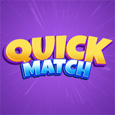 Quick Match - Free download and play on Windows | Microsoft Store