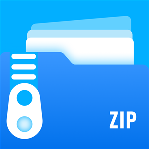 Unzip - ZIP - Unduh dan instal gratis di Windows | Microsoft Store