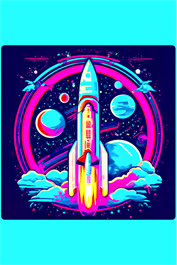 Buy Space Invaders: Neon Battle Master | Xbox