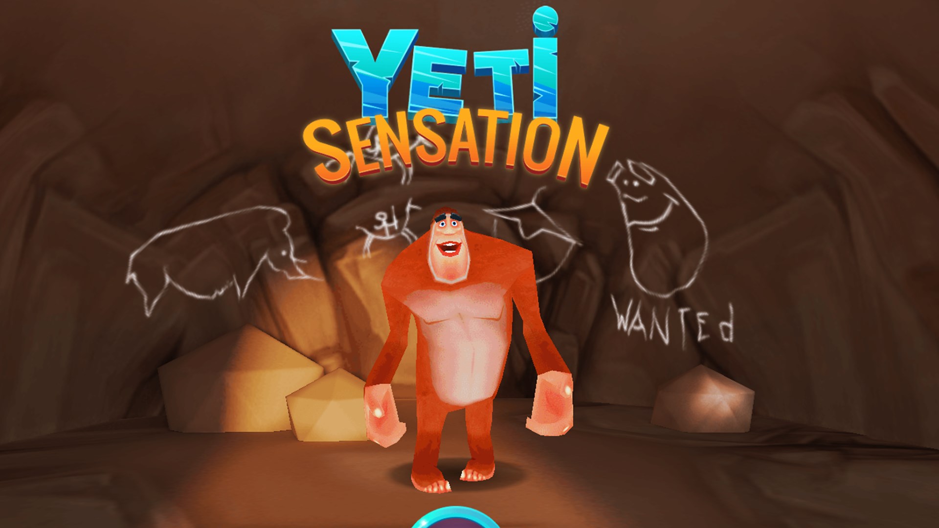 รับ Yeti Sensation Free - Microsoft Store th-TH