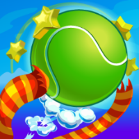 Jumping Ball Platformer - Free download and play on Windows | Microsoft ...