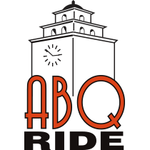 ABQ Ride - Official app in the Microsoft Store