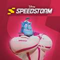 Buy Disney Speedstorm - The Genie Pack - Microsoft Store en-AU