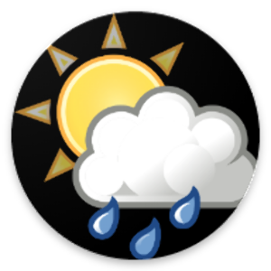 Weather Forecast - Microsoft Edge Addons