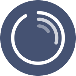 Timeneye widget - Microsoft Edge Addons