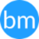 ByteMonk Agent Extension - Microsoft Edge Addons