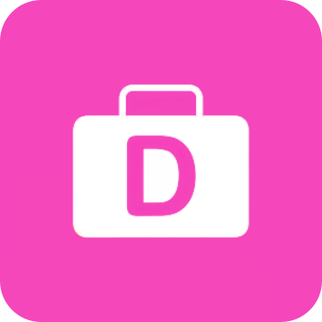 Best Video Downloader Extensions for Edge | Extpose