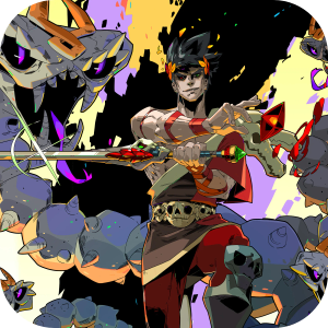 Hades Game Wallpaper HD HomePage - Microsoft Edge Addons