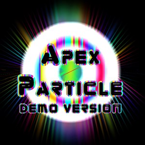 Apex Particle Demo Version - Official game in the Microsoft Store