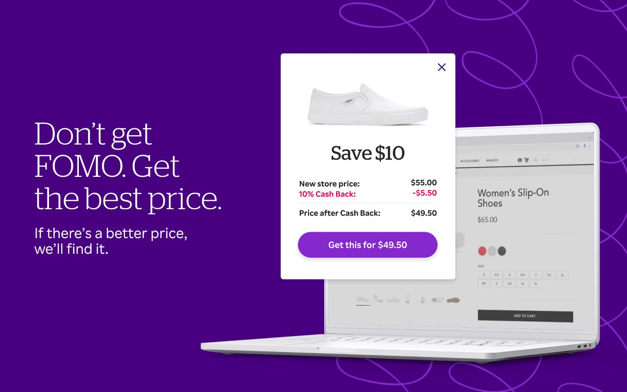 Microsoft Edge Addons
