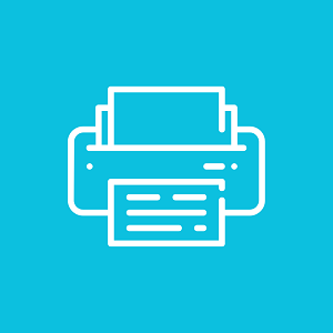 Smart Printer & Drivers - Download and install on Windows | Microsoft Store
