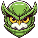 Duolingo Ninja - Microsoft Edge Addons