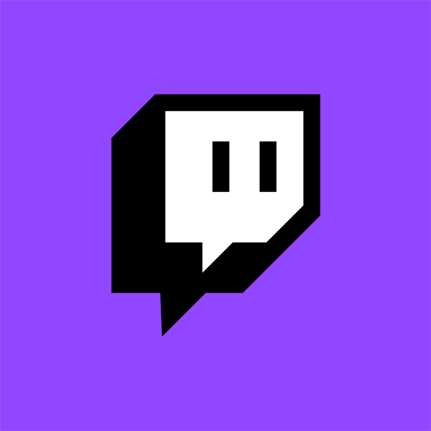 Cómo ver Twitch en una Smart TV - Android, iPhone, PC