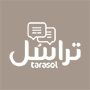Tarasol Correspondence Management