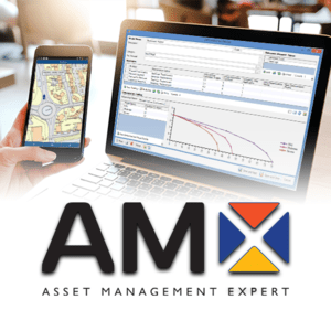 Asset Management eXpert - Free download and install on Windows ...