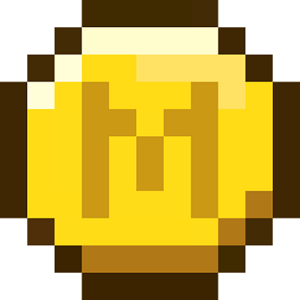 Buy 1,000 Minecoins - Microsoft Store en-AU