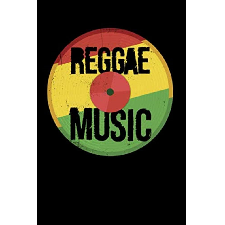 Reggae Music Radio Player — бесплатно скачайте и установите в Windows ...