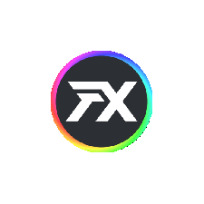 LedFx Client - Free download and install on Windows | Microsoft Store