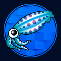 Install And Configure Squid Proxy On AlmaLinux OrcaCore, 51% OFF