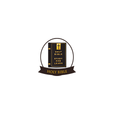 HOLY BIBLE STUDY AUDIOBOOK - Free download and install on Windows ...