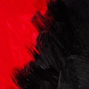 Red and Black - Microsoft Edge Addons