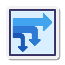 Sankey Diagram - Download and install on Windows | Microsoft Store