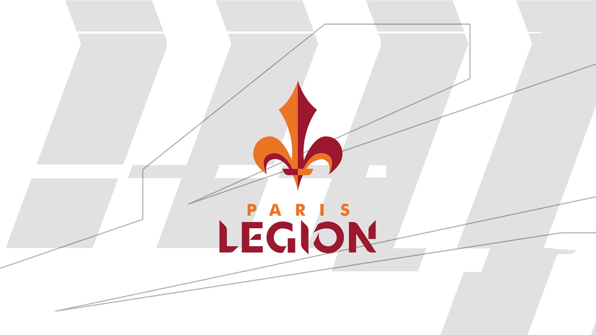 Paris Legion Signing Zaptius Could Reportedly Happen