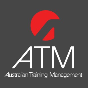 ATM Mobile Assessment - Free download and install on Windows ...