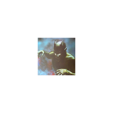 Книга черта магический гримуар - Free download and install on Windows ...