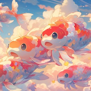 Lucky throughout the year - Add-on Download