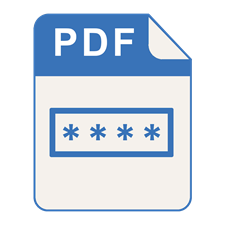 PDF Password Recovery - Free download and install on Windows ...