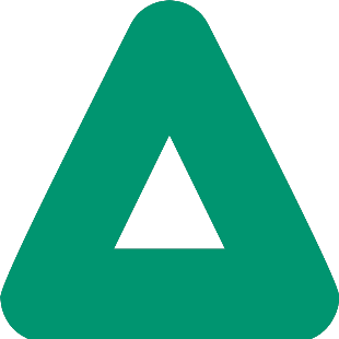 lavnet - Free download and install on Windows | Microsoft Store