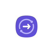 Samsung Quick Share for Windows 10 now available for some - MSPoweruser