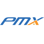 PMX E-commerce Integration