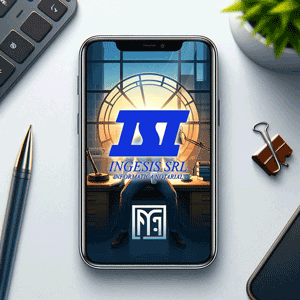 Mi Ingesis - Free download and install on Windows | Microsoft Store