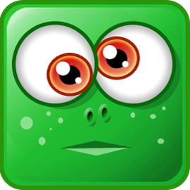 Get MonsterMind - Microsoft Store