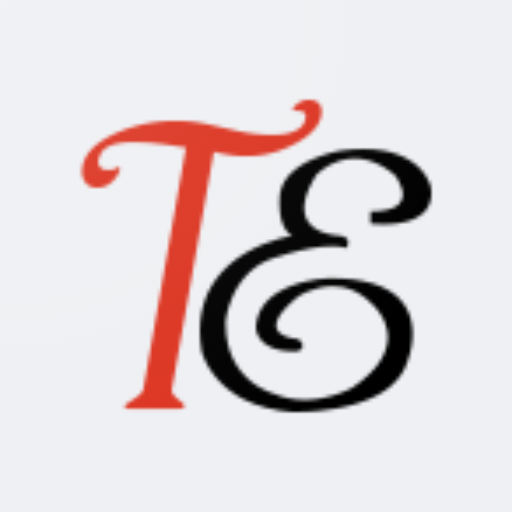 Tricky Enough - Microsoft Edge Addons